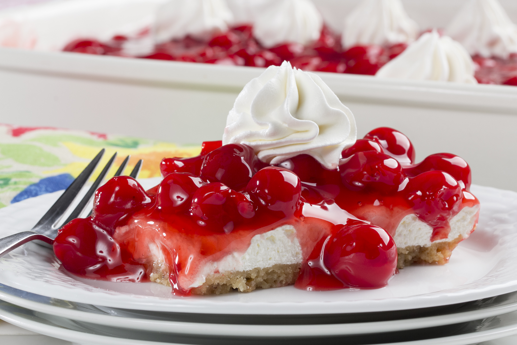 How To Make Sweet Cherry Thing Mr Food s Blog How To Make Sweet Cherry Thing Mr Food s Blog